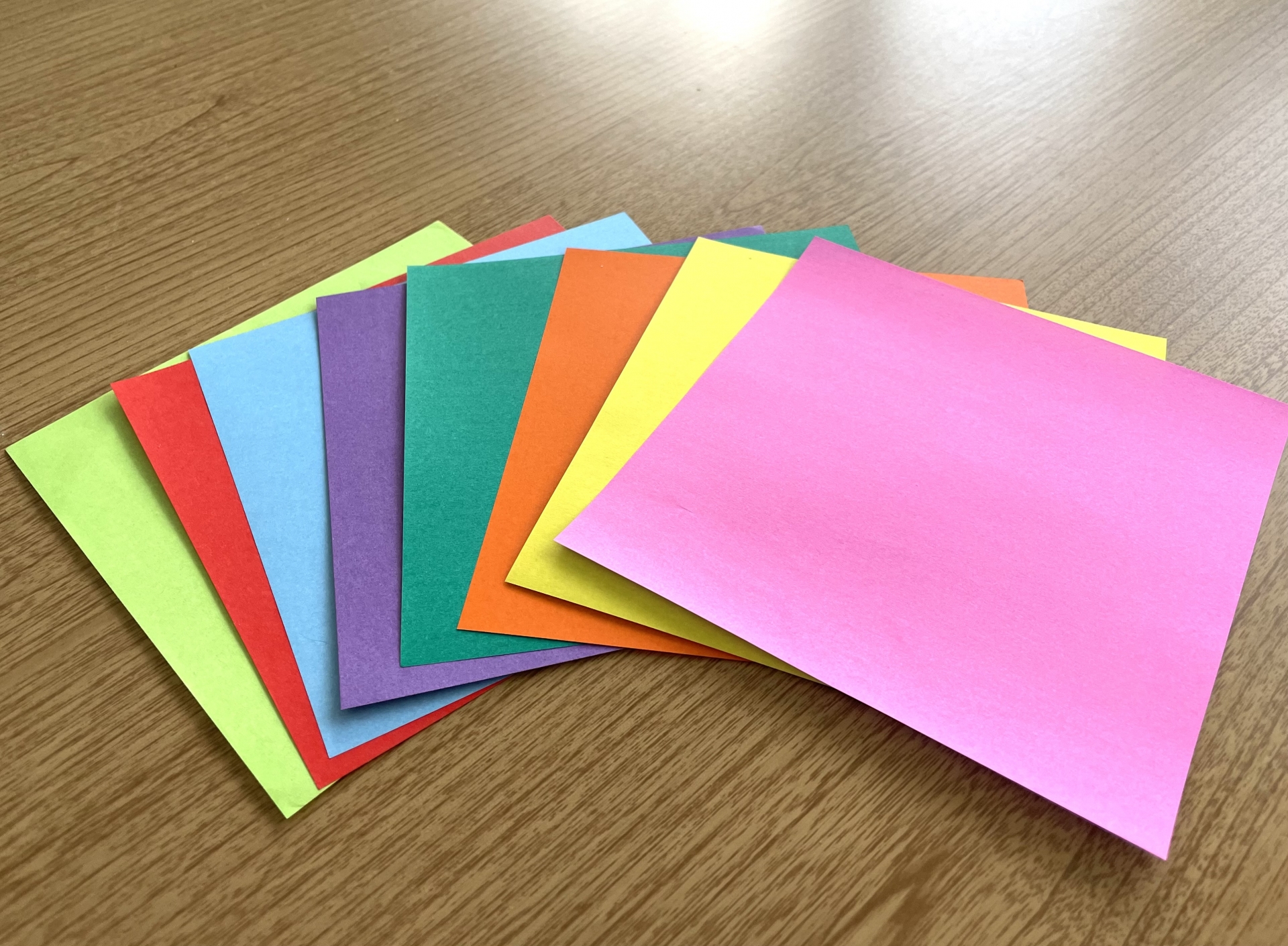 GW（こどもの日）を親子で楽しむ簡単工作アイデアをご紹介！ | Mama Yell