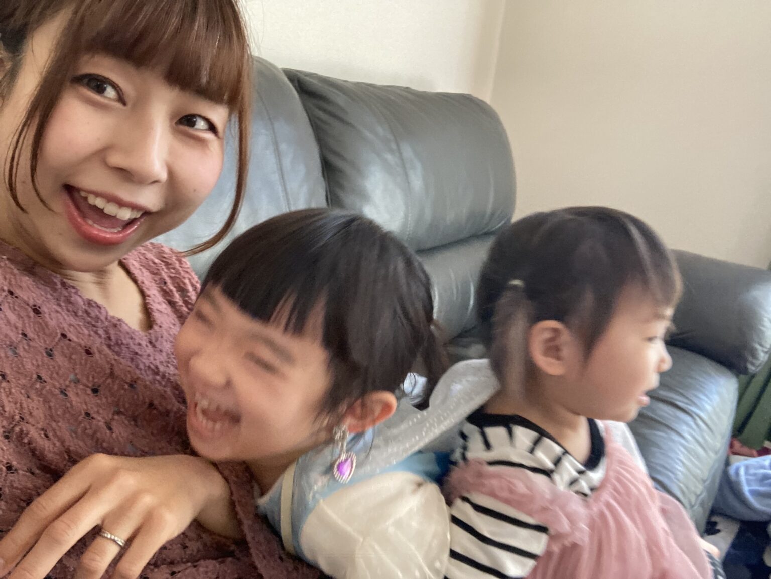 新人ヤクルトレディにインタビュー | 実際初めてみてどうだった？| Mama Yell