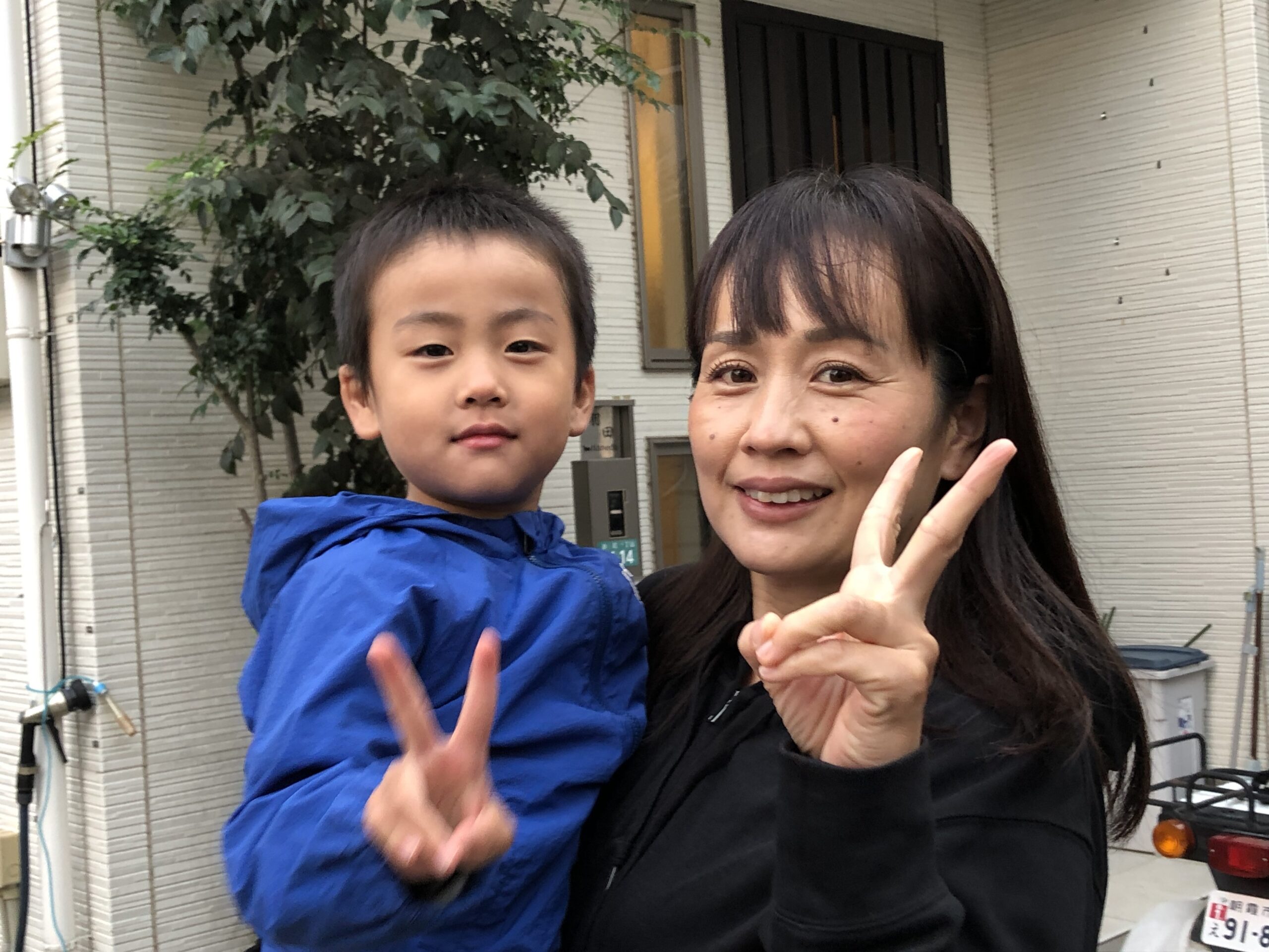 ヤクルトレディから社員登用された社員にインタビュー | Mama Yell