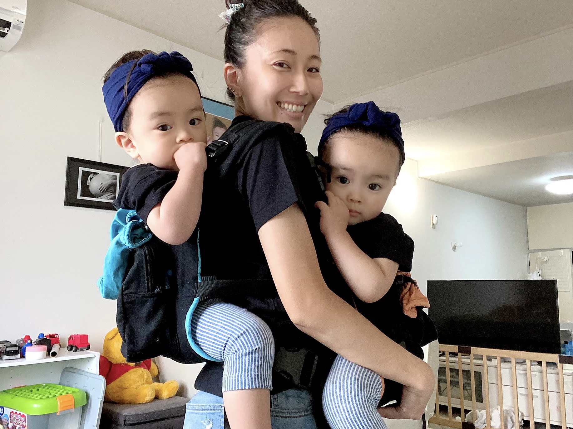 IMG-5575-Original | Mama Yell