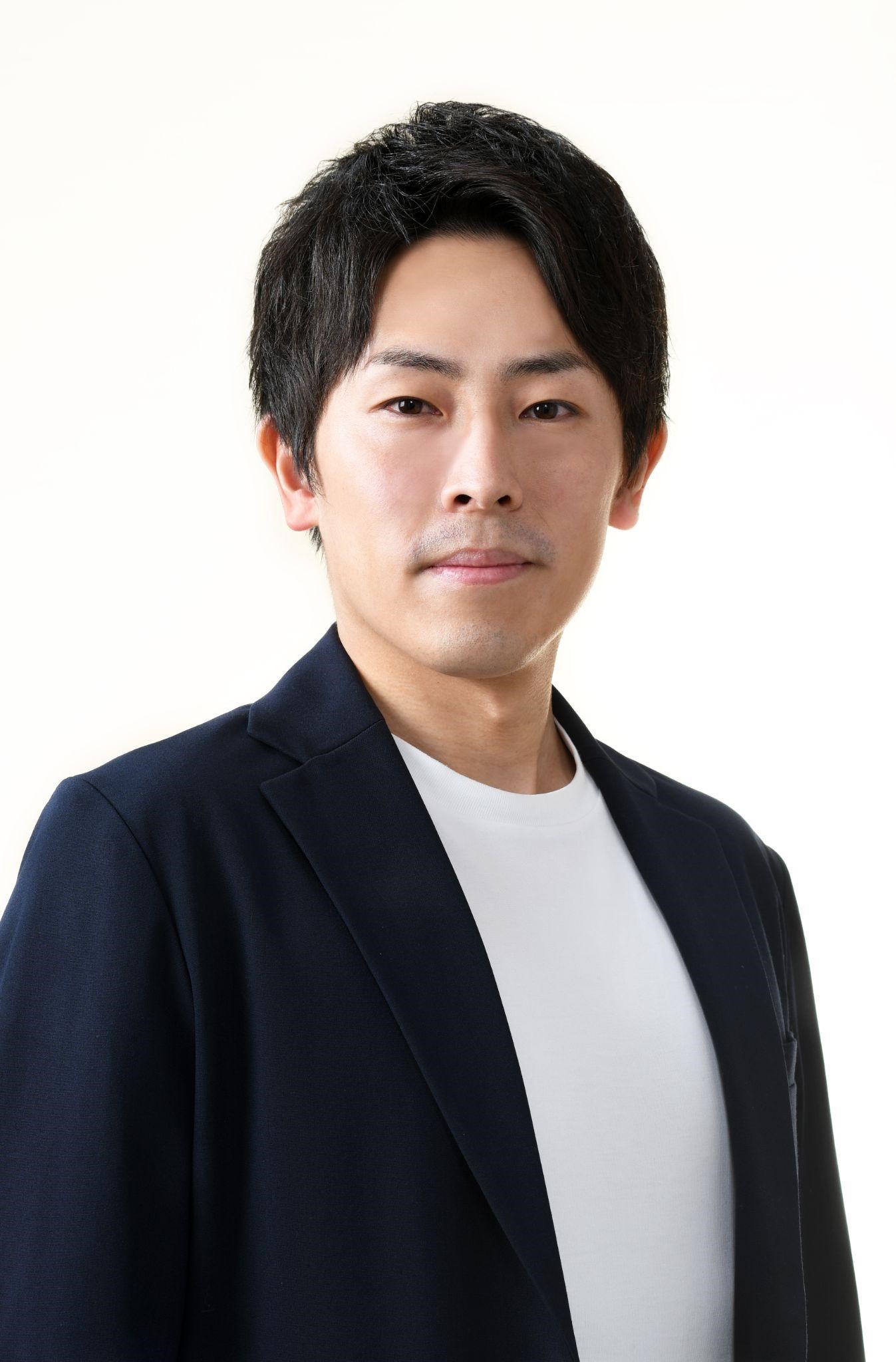 サイグラム診断とは？基本の3グループと2派をご紹介します| Mama Yell