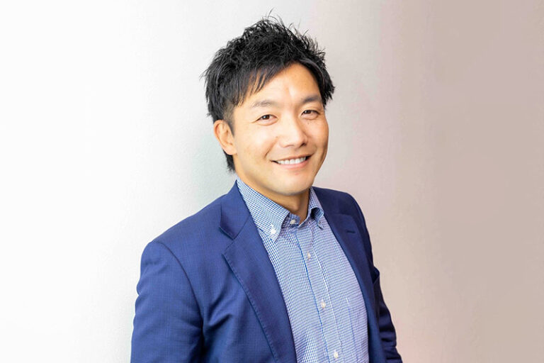 専業主婦業を年収換算！ 時給だと1,000万円以上になるってほんと？| Mama Yell